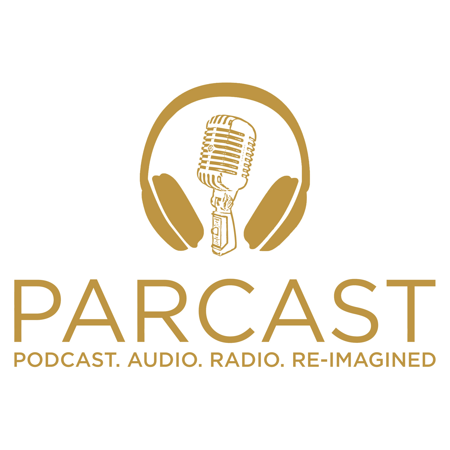 Parcast Network
