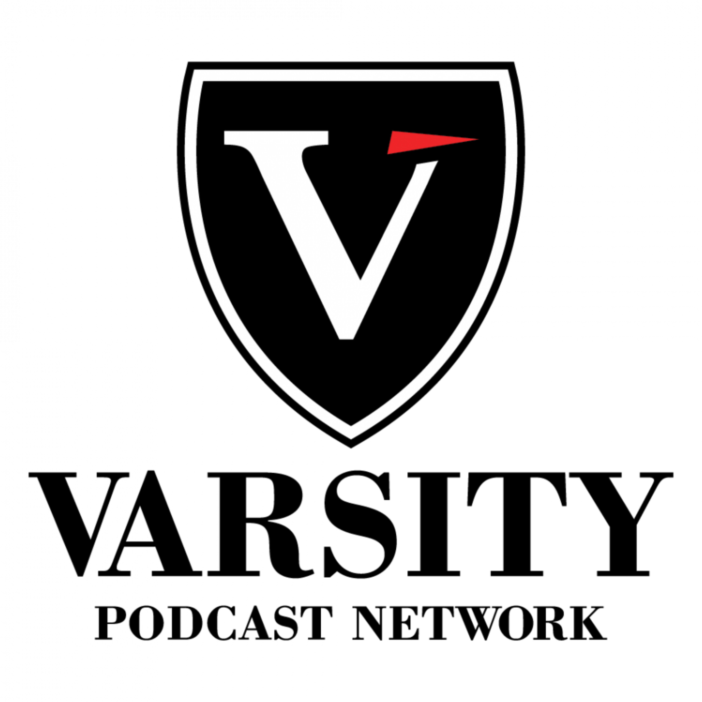 The Varsity Podcast Network