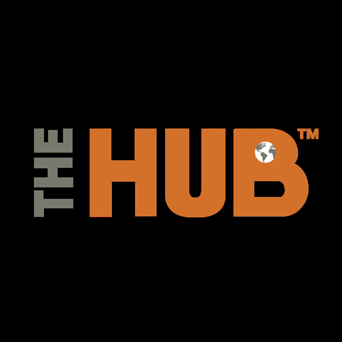 The Hub