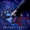 THE FINAL CUT
